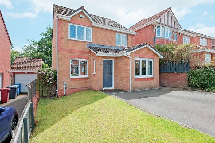 Properties for sale in ML3, Hamilton, Ferniegair, Limekilnburn, Quarter ...