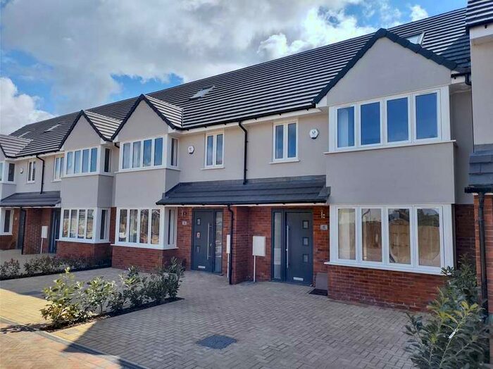 Houses for sale & to rent in HP3 0DS, Hempstead Road, Bovingdon ...