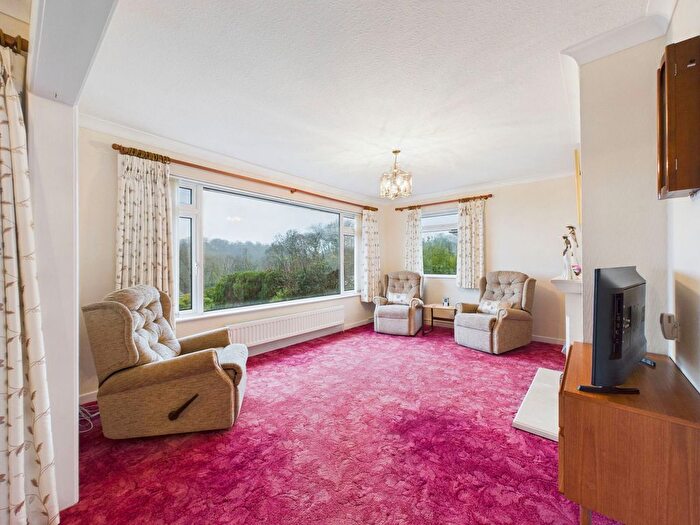 2 Bedroom Bungalow For Sale In Sandringham Drive, Preston, Paignton, TQ3