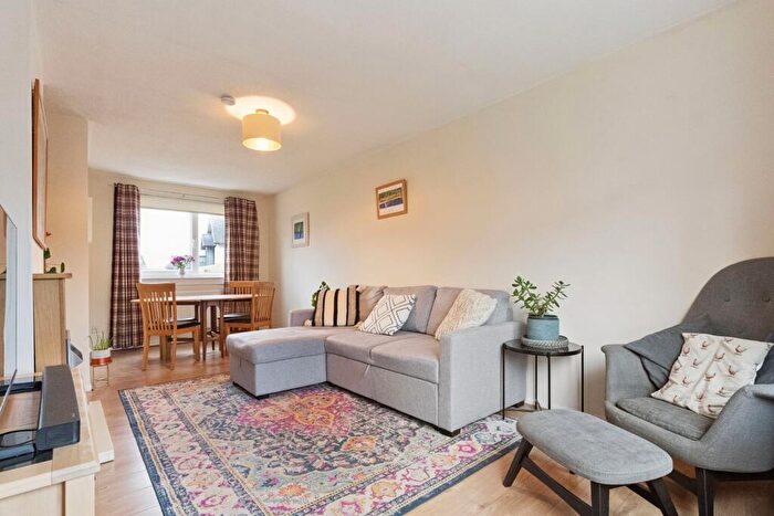 2 Bedroom Semi Detached House For Sale In Kenilworth Road ...