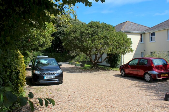 1 Bedroom Flat To Rent In Haystoun House, Willingdon, BN22