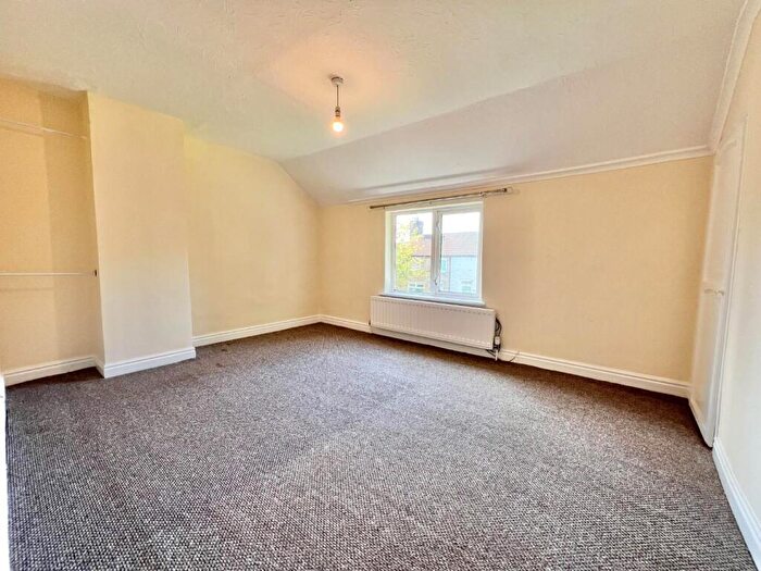 2 Bedroom Terraced House For Sale In Boyne Street, Willington, Crook, DL15