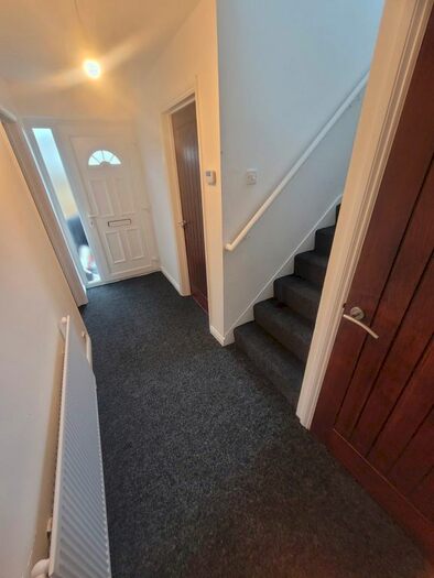 3 Bedroom Semi-Detached House To Rent In Havilland Road, Thornaby ...