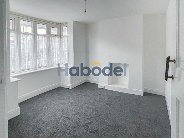 3 Bedroom Terraced House To Rent In Thornaby, Stockton On Tees, TS17