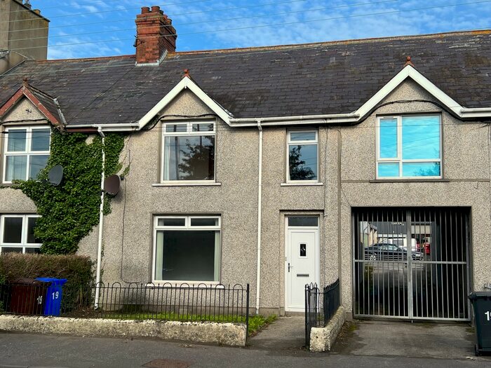 Houses for sale in Dundrum, BT33, Newry, Mourne and Down