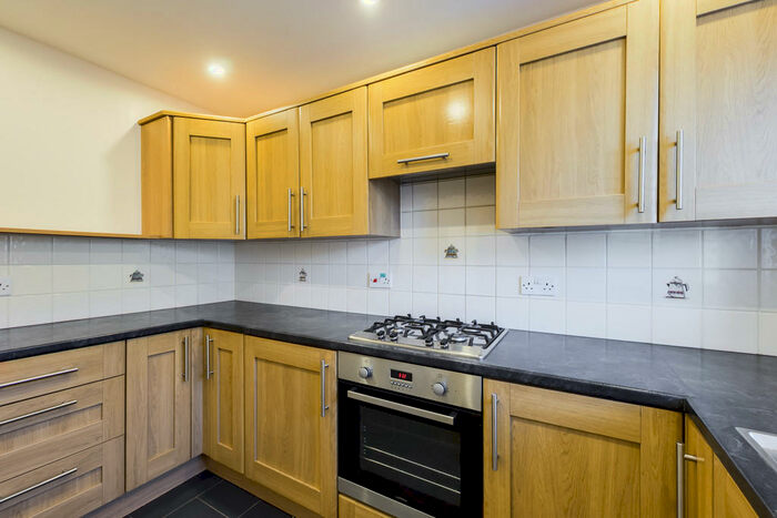 2 Bedroom Terraced House To Rent In Esthwaite Green, Kendal, LA9