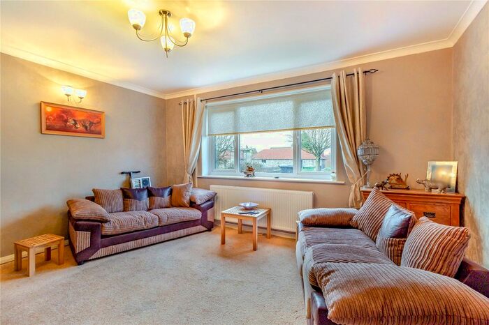 4 Bedroom Semi-Detached House For Sale In Garmondsway Road, West ...