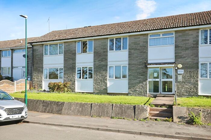 Houses for sale in Southam, CV47, Warwickshire