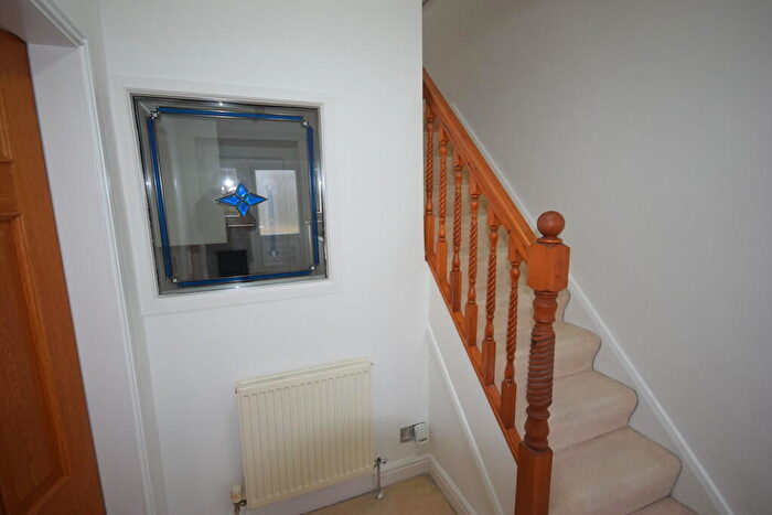 3 Bedroom Semi Detached House For Sale In Dalton Lane, Barrow-in ...