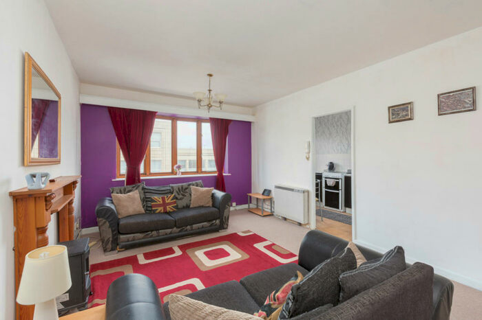 Houses for sale in Blackpool