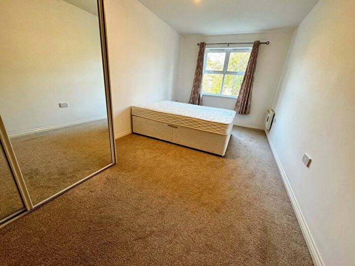 2 Bedroom Apartment For Sale In Orchard House, Sunderland, Ashbrooke, SR2