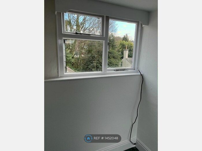 1 Bedroom Flat To Rent In Craig Walk, Bowness On Windermere, LA23