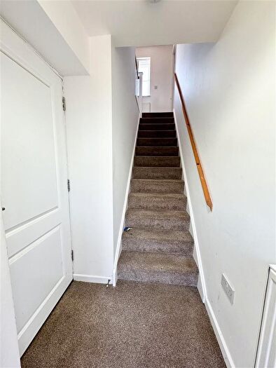 2 Bedroom Terraced House To Rent In Holly Berry Road, Lee Mill Bridge, PL21