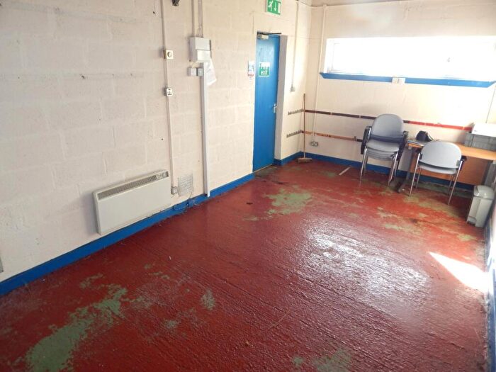 Property For Sale In Duntulm Crs, Kilmuir, Portree, Isle Of Skye ...