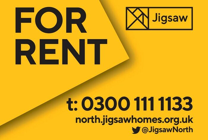 1 Bedroom Apartment To Rent In Oakes Close, Winsford, Cheshire, CW7