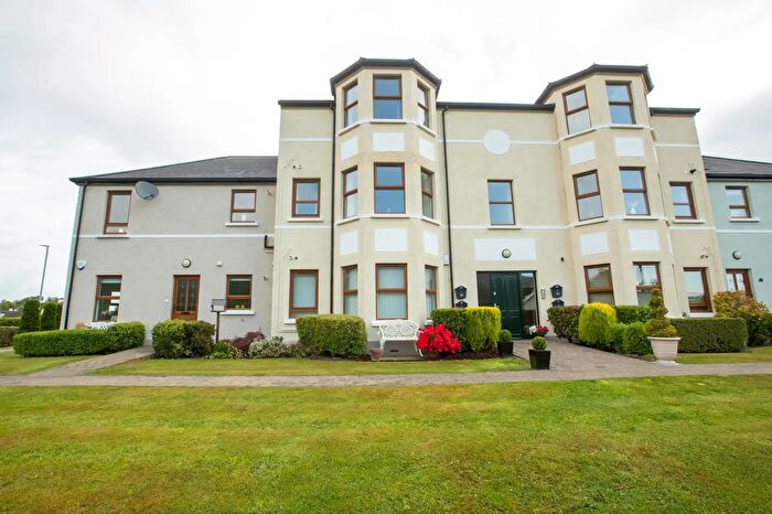 Houses for sale in Dundrum, BT33, County Down