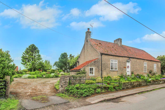 Houses for sale & to rent in DL8 2TE, Crakehall Bedale