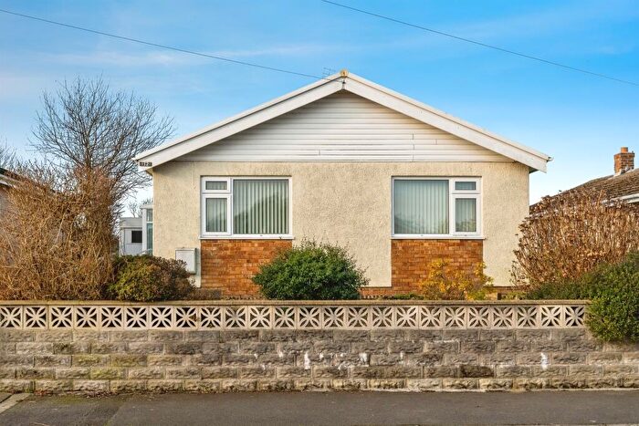 Houses for sale in Gower, SA4, Swansea
