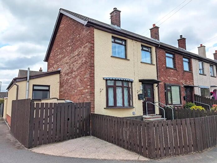 Houses for sale in Dundrum, BT33, Newry, Mourne and Down