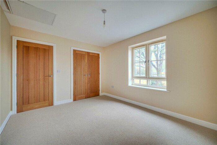 4 Bedroom Detached House For Sale In Rosalie House, Exelby, Bedale, DL8