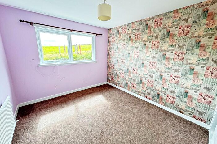 3 Bedroom Semi Detached House For Sale In Thorneybank Cottages ...