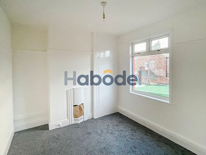 3 Bedroom Terraced House To Rent In Thornaby, Stockton On Tees, TS17