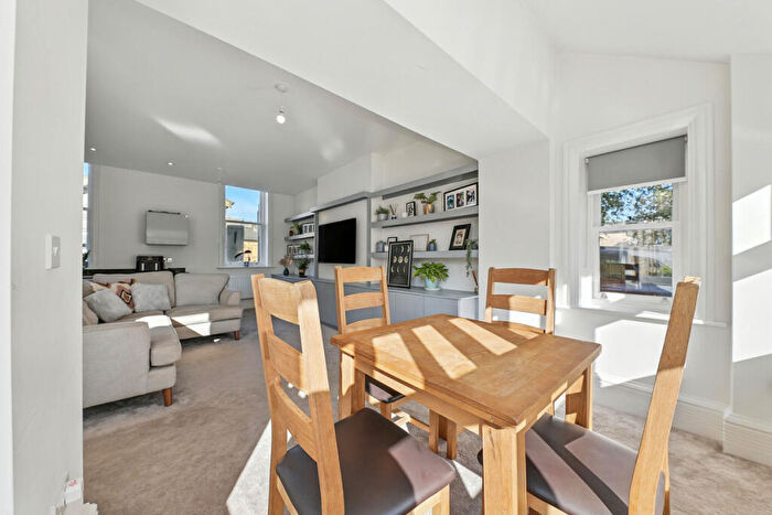 2 Bedroom Apartment For Sale In , Clocktower, High Royds Court, Menston ...