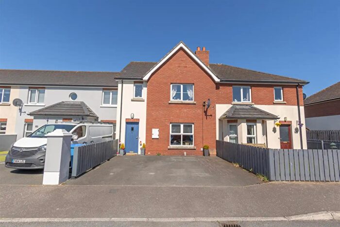 Houses for sale in Dundrum, BT33, Newry, Mourne and Down