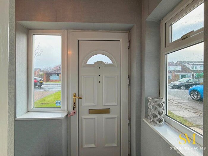 3 Bedroom Detached House For Sale In Greenloons Drive, Formby ...