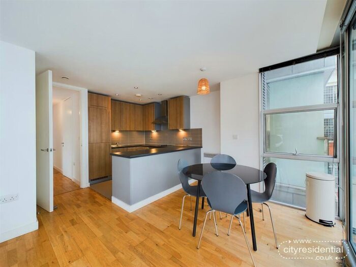 Houses for sale in Liverpool, Merseyside