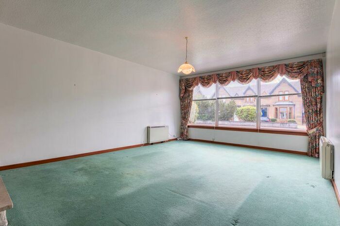 4 Bedroom Detached House For Sale In Bo'ness Road, Grangemouth, FK3