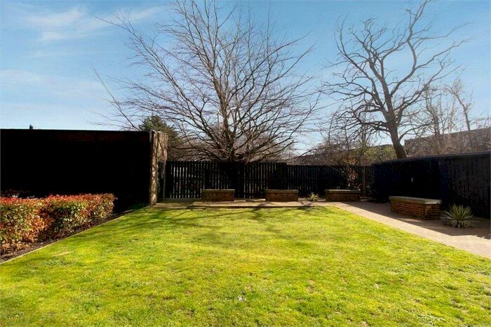 Property To Rent In Falkner Place, Falkner Street, Liverpool, L8