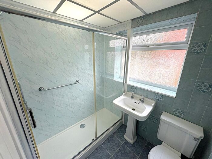 2 Bedroom Bungalow For Sale In Neston Avenue, Bolton, BL1