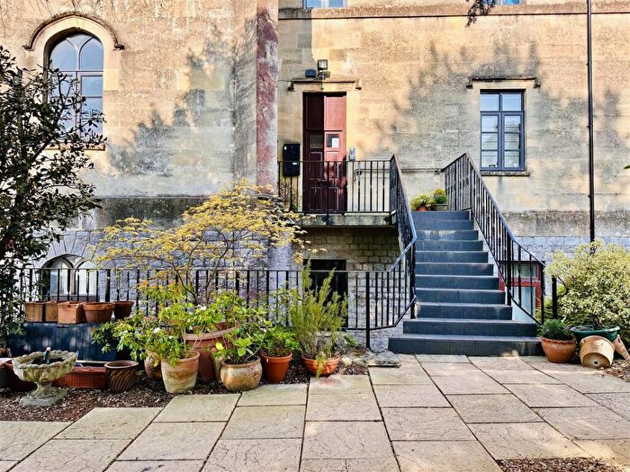 Houses for sale in Axbridge, BS26, Somerset