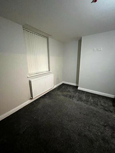 1 Bedroom Flat To Rent In Milwr Road, Holywell, Flintshire, CH8