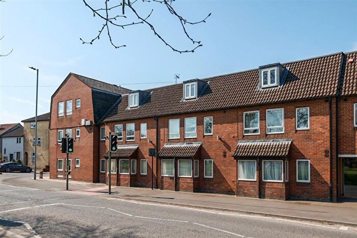 Houses for sale in Devizes, Wiltshire