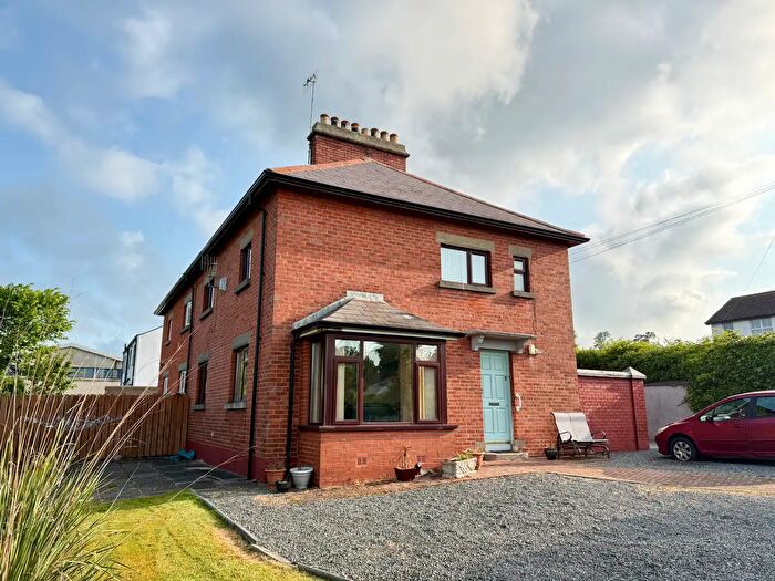 Houses for sale in Dundrum, BT33, Newry, Mourne and Down