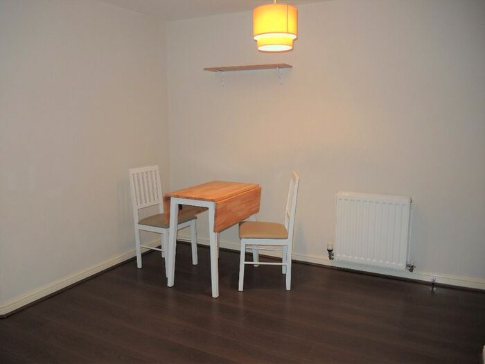 2 Bedroom Flat To Rent In Erica Park, Netherley, Liverpool, L27
