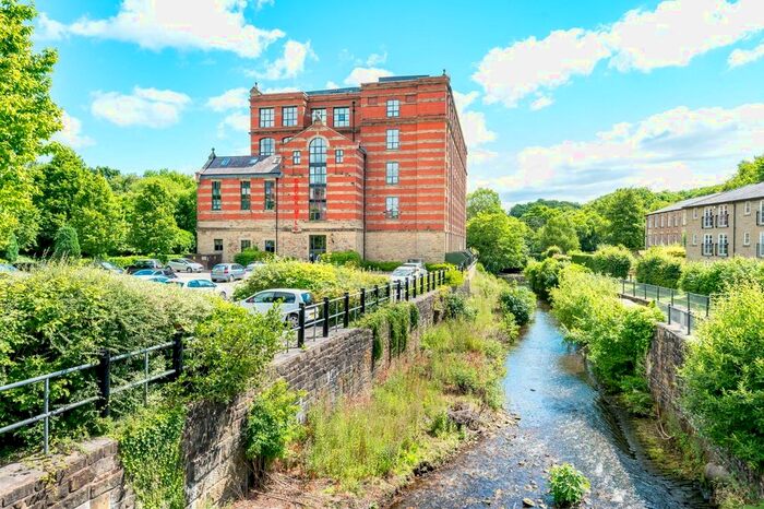 Houses for sale & to rent in BL7 9EE, Fairfields, Bromley Cross Bolton