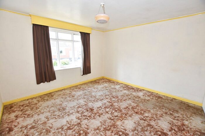 2 Bedroom Bungalow For Sale In Lowenac Crescent, Connor Downs, Hayle ...