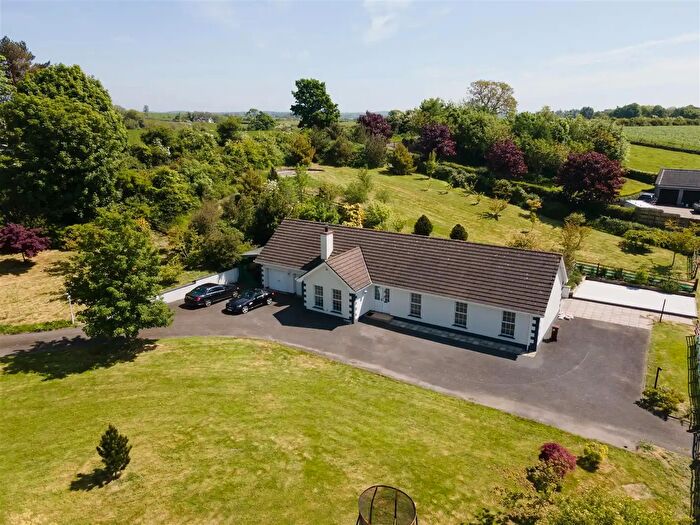 Houses for sale in Dundrum, BT33, Newry, Mourne and Down