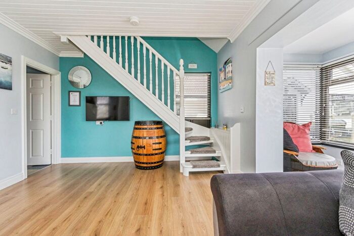 8 Bedroom Detached House For Sale In Rossglass Road, Killough ...