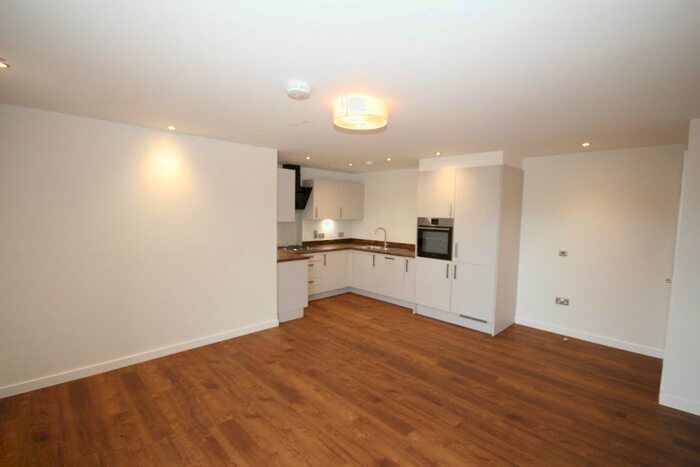 2 Bedroom Flat To Rent In Forthill Road, Broughty Ferry, Dundee, DD5
