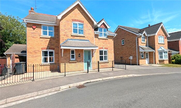 Houses to rent in Sleaford, NG34, Lincolnshire