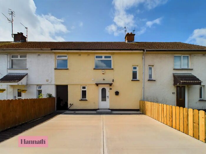 Houses to rent in Warrenpoint, Newry, Mourne and Down