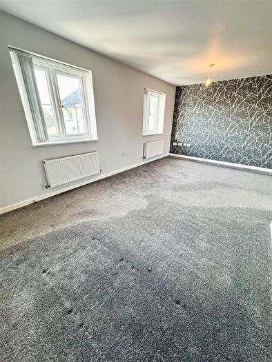 2 Bedroom Terraced House To Rent In Holly Berry Road, Lee Mill Bridge, PL21