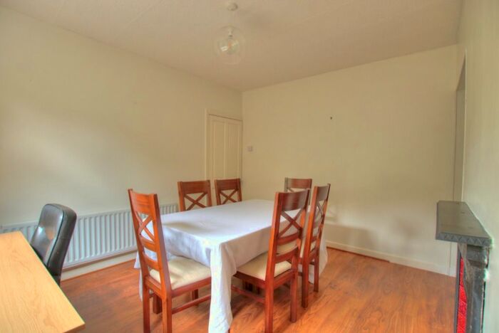 3 Bedroom Semi Detached House For Sale In Benwell Grange Terrace ...