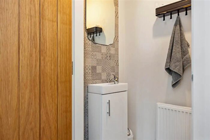 3 Bedroom Semi Detached House For Sale In Park Lane, Downpatrick, BT30