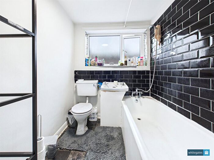 2 Bedroom Terraced House For Sale In Gordon Street, Doncaster, South ...