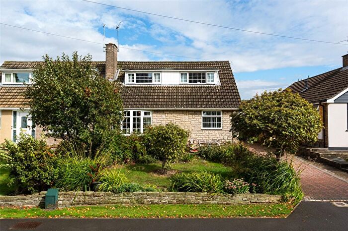 2 Bedroom Bungalow For Sale In Shipton Road, York, North Yorkshire, YO30